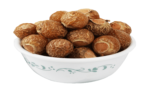 Ayurvedic ingredients for hair